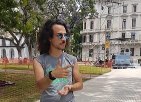 The true 'The Penguin Lessons' movie story