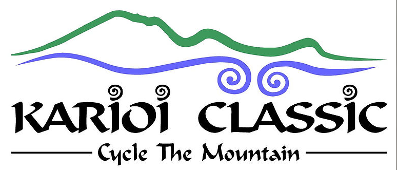 How the Raglan Karioi Classic 'Last Dance', a waffle, and a gravel ride ...