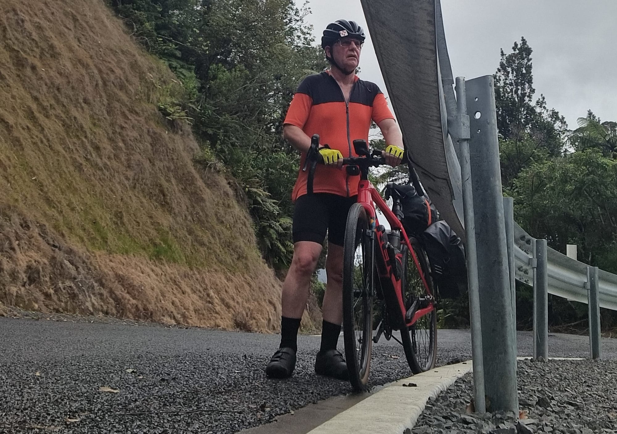 2025-26 Fitness: less and more